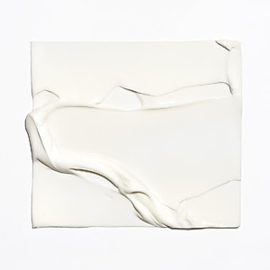 Briogeo Curl Charisma Chia + Flax Seed Coil Custard, Leave-In Styler for Nourishing and Defining Natural Curly and Coily Hair Textures, Vegan, Cruelty-Free, 6 oz