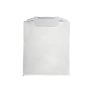 LG Vacuum Bags, White, 3 Count