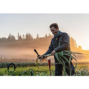 BUFF Standard Merino Wool Move, Graphite, One Size