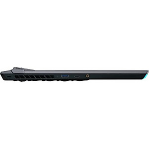 MSI Raider GE76 12UE Laptop 2023 17.3” FHD 1920 x 1080 Display IPS 144 hertz Intel Core i9-12900H NVIDIA GeForce RTX 3060 6GB GDDR6 64GB DDR5 2TB SSD Per-Key RGB Backlit Keyboard Windows 11 Pro