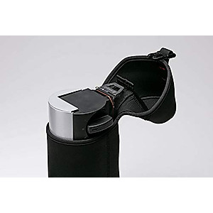 Snow Peak UG-551 HOME & CAMP Burner Neoprene Case