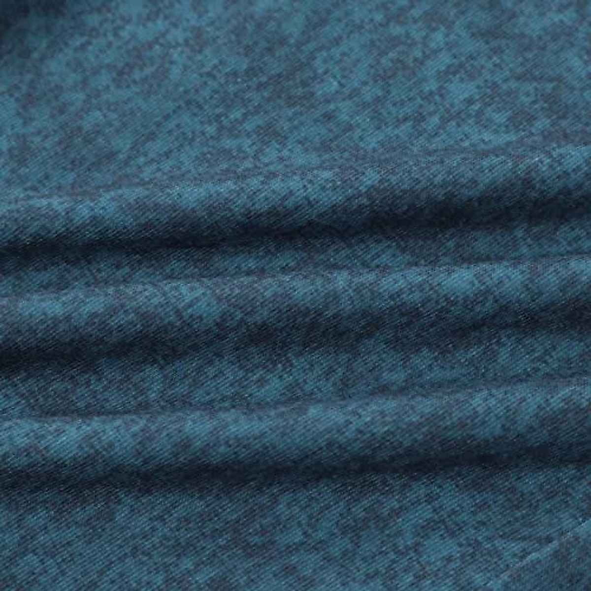 July 4 Wide Leg Pants for Women Dressy Petite Women Casual Fashion Print Loose Elastic Waist Harem Pants Pocket Floral Pants Womens Yoga Pants with Pockets Tummy Control July 4 Dress Pants Women