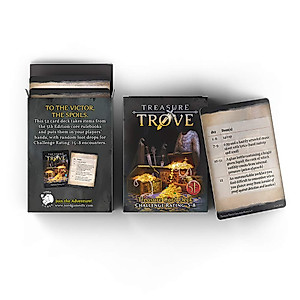 Nord Games NRG1025 Accessories.