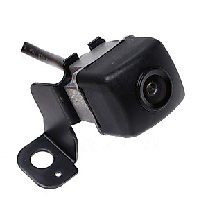 Rear View Back Up Assist Camera for Kia Sorento 2014 2015 Replace 95760-2P600 95760-2P600FFF