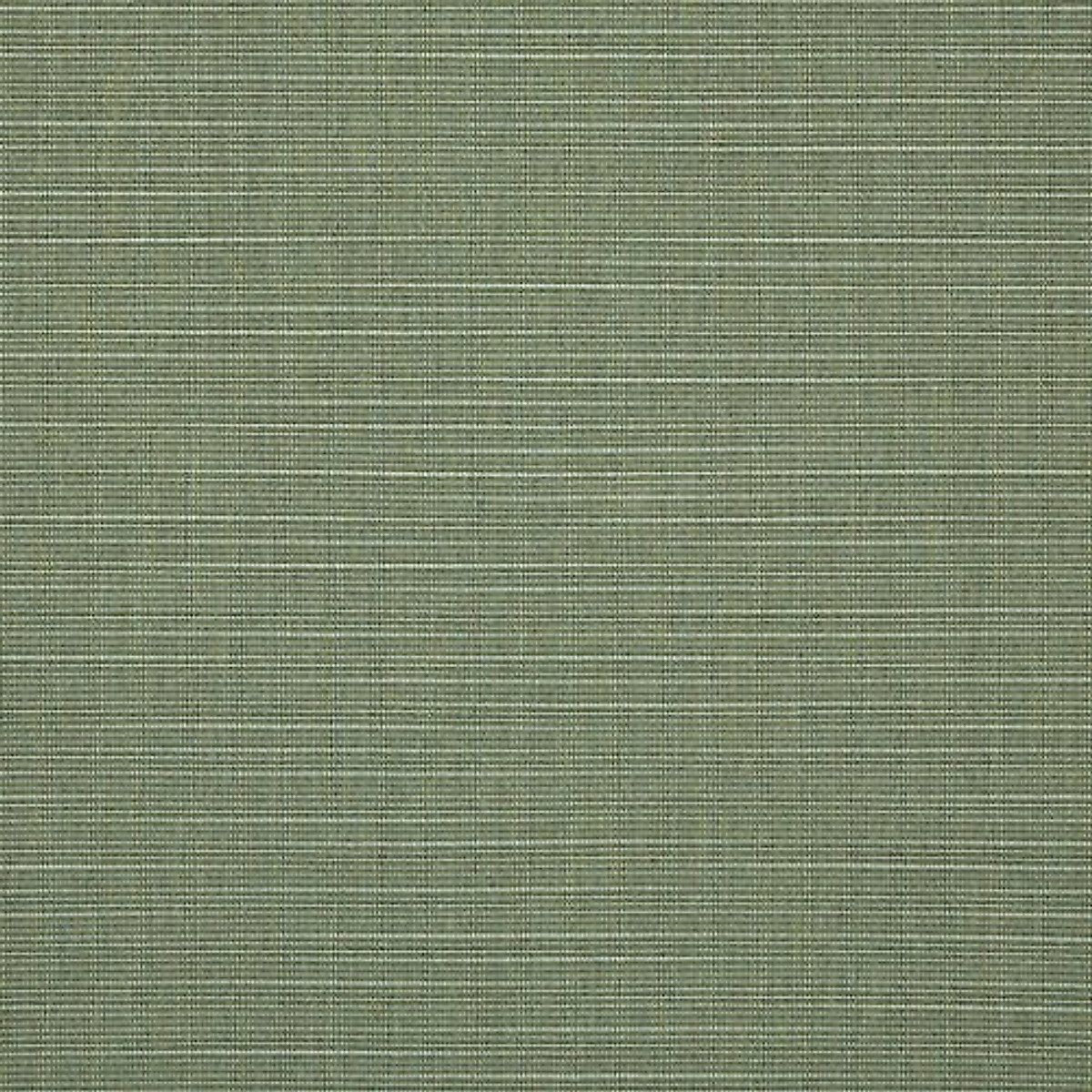 Sunbrella Awning/Marine 4896-0000 46in Silica Sage Fabric By The Yard