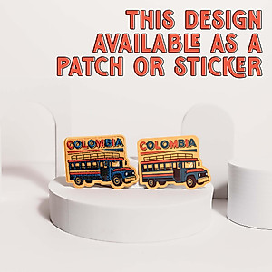 Vagabond Heart Venice Sticker - Weatherproof Vinyl Italy Decal - Gondola Gondolier Souvenir