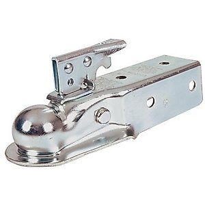 Reese Towpower 74040 Class I Coupler