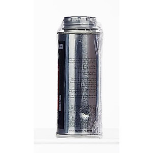 UPPERCUT DELUXE Styling Powder, 0.7 Ounce / 20g