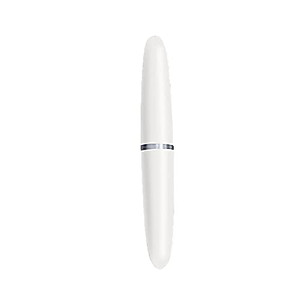 Hai Lan Bluetooth Earbuds Cleaning Pen in-Ear Headphones Cleaning Brush Dust Removal Pen Bluetooth Earphones Case Cleaning Tools Kit