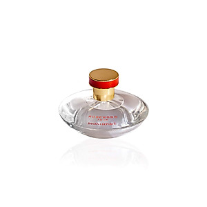 Banana Republic Rosewood Amor EDP 100 ml Women