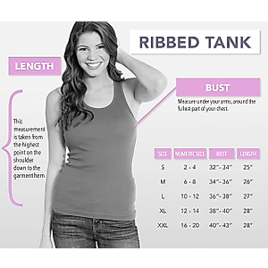 Birthday Gift for Her - Rose Gold Sparkle Glam It's My Birthday Tank Top - Womens Birthday Tanks - X-Large - Black Tank(RG GlmIMB) XL