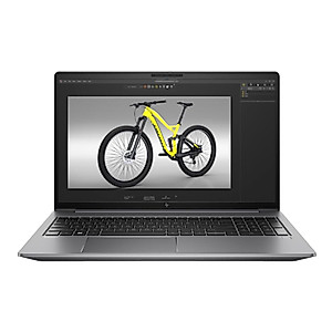 HP ZBook Power G10 15.6" Mobile Workstation - Full HD - 1920 x 1080 - Intel Core i7 13th Gen i7-13800H Tetradeca-core (14 Core) 2.50 GHz - 32 GB Total RAM - 1 TB SSD
