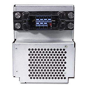 APC SYBT5 Symmetra 120V 864mAH LX Battery Module