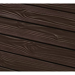 Keter 247660 Westwood 570L Outdoor Storage Box - Brown