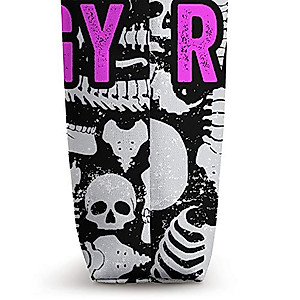 Rad Tech Tote Bag, Xray Tech Gifts For Women, Radiology Tote Bag