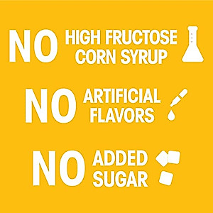 Pedigree Complete Nutrition Adult Dry Dog Food Grilled Steak & Vegetable Flavor Dog Kibble, 16 lb. Bag