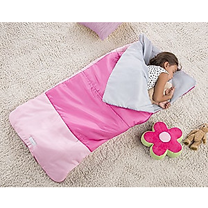 JJ Cole Ballet Sleeping Bag