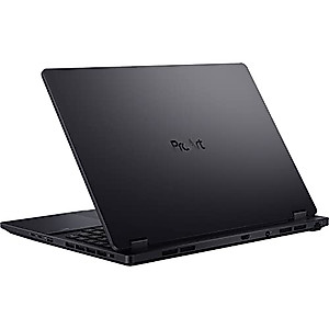 EXCaliberPC 2023 ASUS ProArt Studiobook 16 OLED H7604JI-DS96T (i9-13980HX, 32GB RAM, 1TB NVMe SSD, RTX 4070 8GB, 16" 3.2K 120Hz Touch, Windows 11) Multi-Touch Laptop
