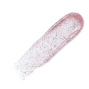 TULA Skin Care So Poreless Exfoliating Blackhead Scrub | Powerful and Gentle Exfoliation, Refreshing and Smoothing, Contains Probiotic Extracts, Volcanic Sand, Pink Salt, and Witch Hazel | 82 g