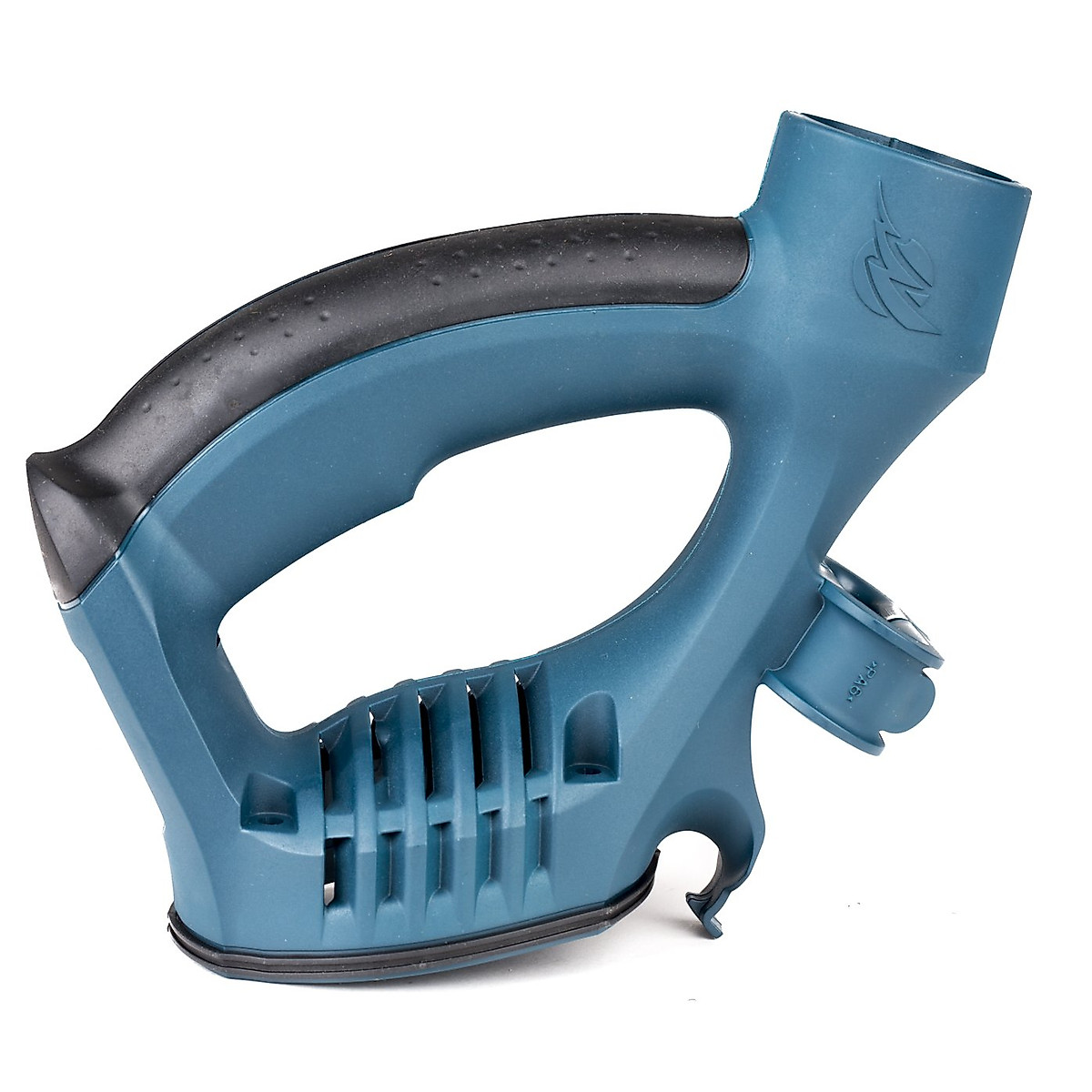 Bosch Parts 2610927705 Handle Assembly