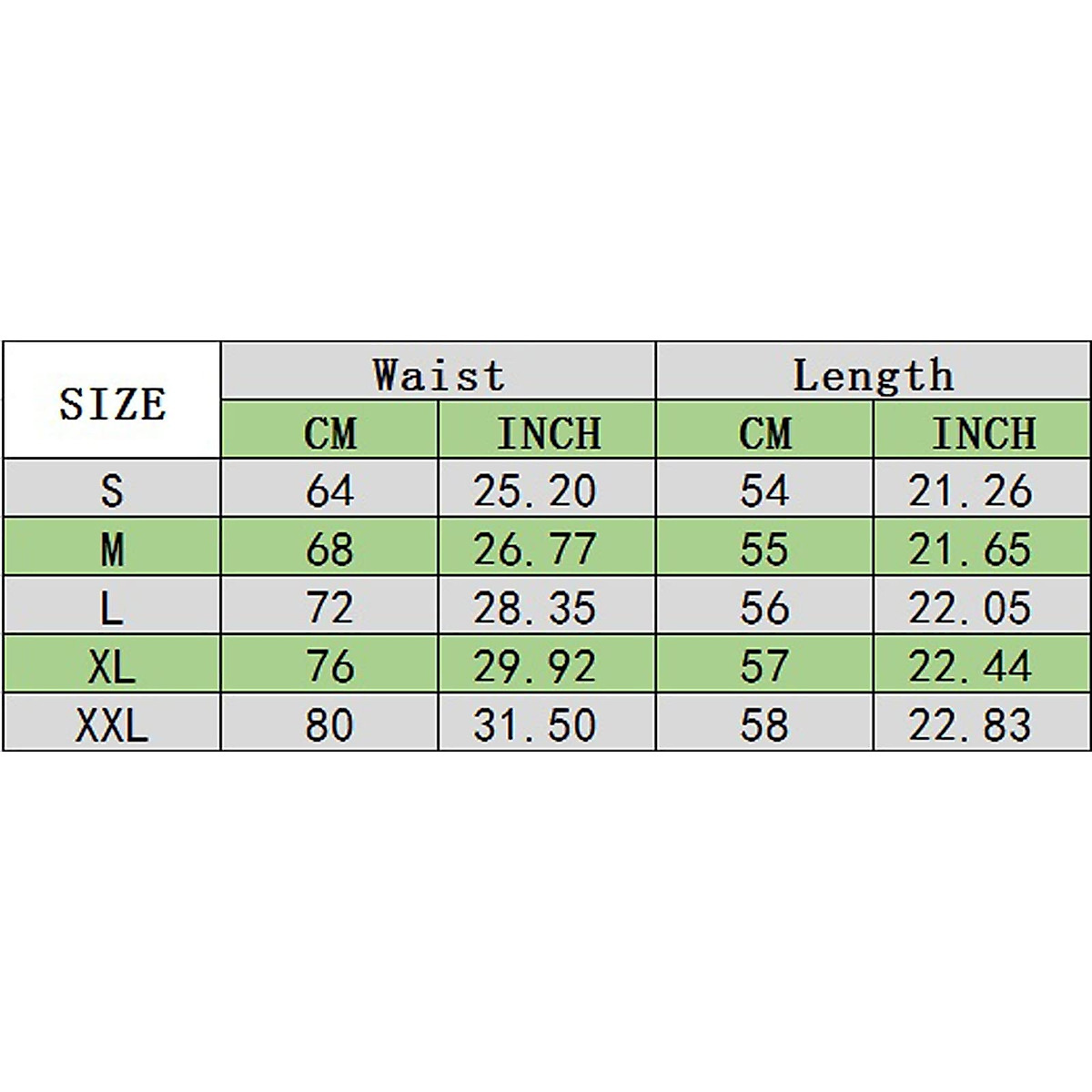 Sexy Black Bathing Suits for Women Lime Green one Piece Bathing Suits for Women high Wasted Bathing Suits Women Plus Size Tankini Bathing Suit Tops for Women Beach Cover wrap high Neck Bathing Suits