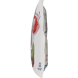 Blow Pop Lollipops - Dual Candy and Gum Suckers - Bulk Treat for Kids and Adults - Assorted Flavors, 16 Count