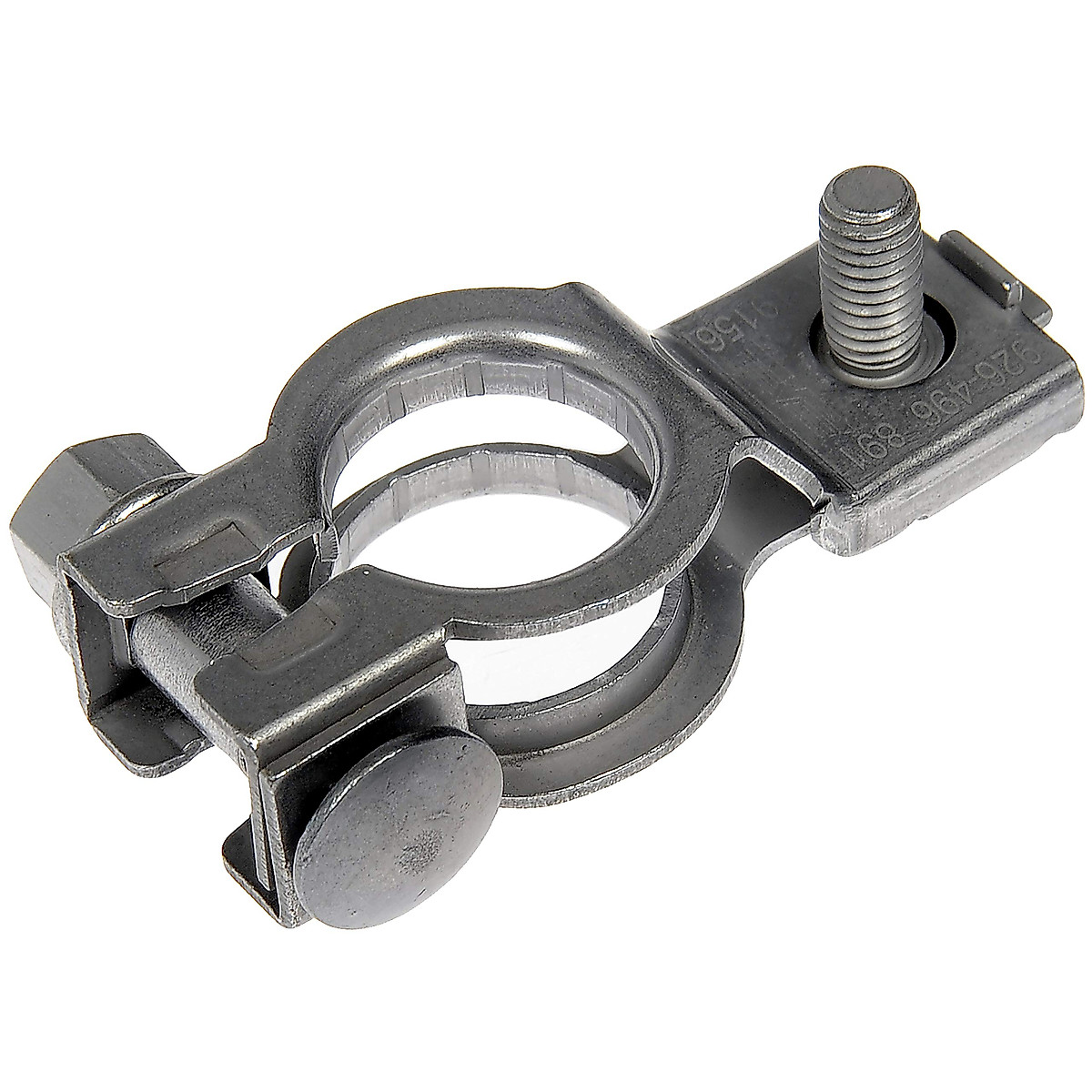 Dorman 926-496 Positive Battery Terminal Compatible with Select Models