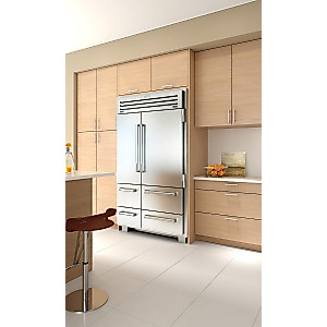 Sub-Zero 4204490 Refrigerator Water Filter