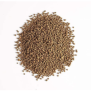 The Andersons DuoCide Professional-Grade Lawn Insect Control - Covers up to 9,000 sq ft (18 lb)