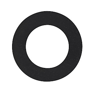 American Standard A911714-0070A Bathtub, 14mm X 8.5mm X 1.5mm, Other