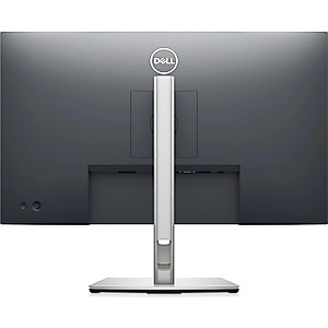 Dell 27 Monitor - P2722HE - Full HD 1080p, IPS Technology, USB-C Hub Monitor