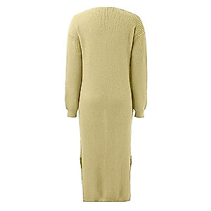 Oversized Cardigans for Women Puffer Down Dresses for Women 2023 Cardigan Outerwear Coats Parkas Jacket Lightweight Cardigan for Women Long Coats for Women Winter Off Shoulder Dresses for Women