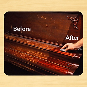 Howard Products Store Howard-RF8016, 16 Fl Oz