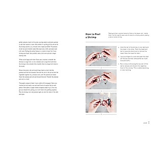 Mosquito Supper Club: Cajun Recipes from a Disappearing Bayou