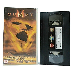 FITIZ Knee Wraps Weight Lifting Straps Heavy Duty Elasticated Knee Support for Squatting, Knee Bands for Cross Fit, GYM, Pain, WOD, Cross Training, Powerlifting Knee Guard, Knee Support for Men/Women