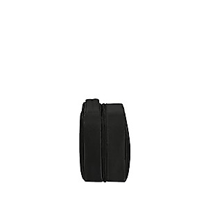 Samsonite Weekender, Black (Ozone Black)