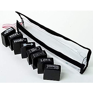 Totally Tiffany EZ20 Buddy Bag Teresa-GLU, Other