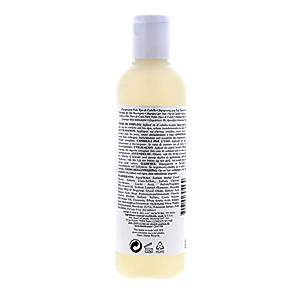 Kiehl's/amino Acid Shampoo 8.4 Oz 8.4 Oz Shampoo 8.4 OZ