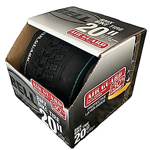 Bell BMX Bike Tire 20"