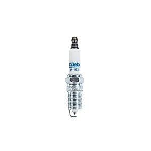 ACDelco GM Original Equipment 41-162 (19417055) Iridium Spark Plug