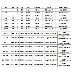 TMJSPOYOU Womens Oversized Sweatshirts Fleece Hoodies Long Sleeve Shirts Pullover Fall Clothes with Pocket（Pink，3X-Large）