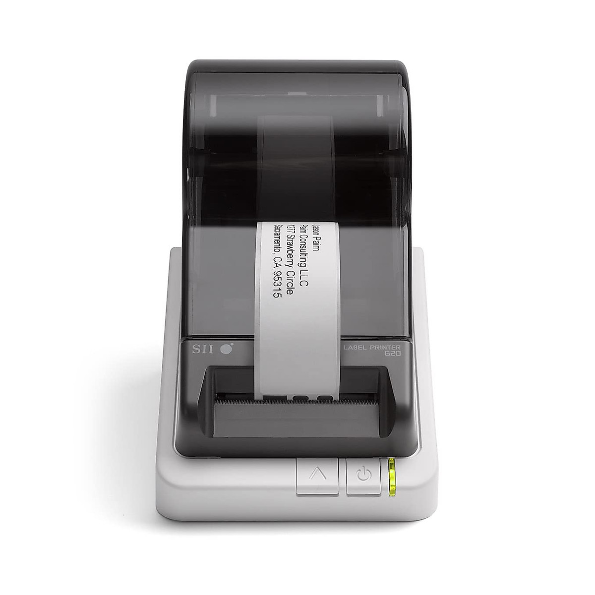 SKPSLP620 - Smart Label Printer 620