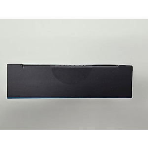 GRAUGEAR USB C to USB Adapter Pack of 2, 10Gbps Data Transfer, USB C Male to USB A Female Adapter 10Gbps, Compatible with PC, Laptop, MacBook, iPhone, iPad, Apple Watch, USB Charger, Type C Devices