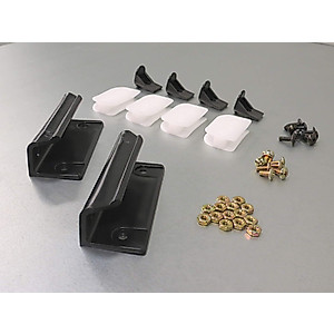 Arrow Storage Products Door tune-up kit DK100-A