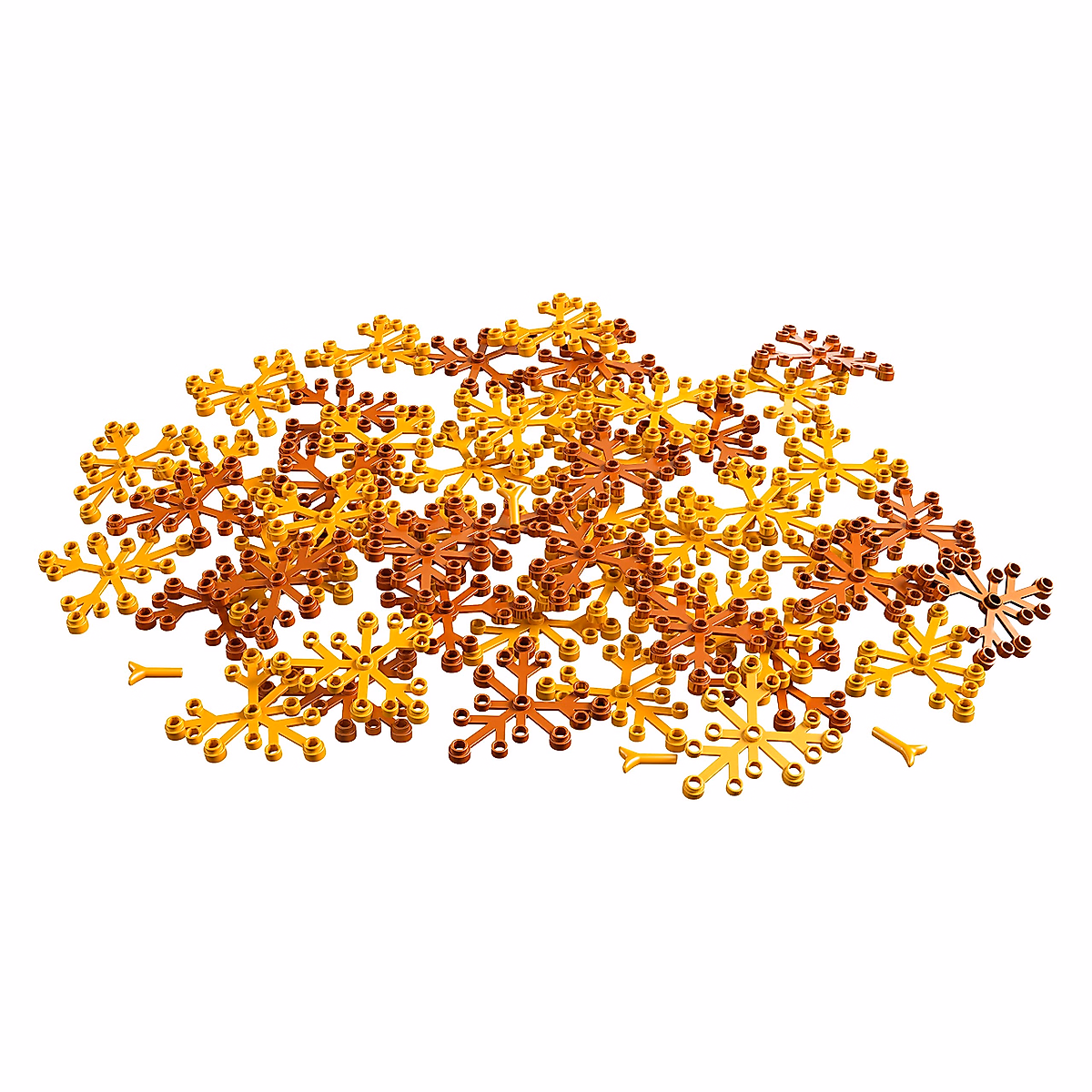 LEGO Ideas 21318 Tree House Playset Building Kit (3,036 Pieces) — Collectible Display Set and Birthday Family Christmas Holiday Toy for Adults & Kids — Drawstring Bag