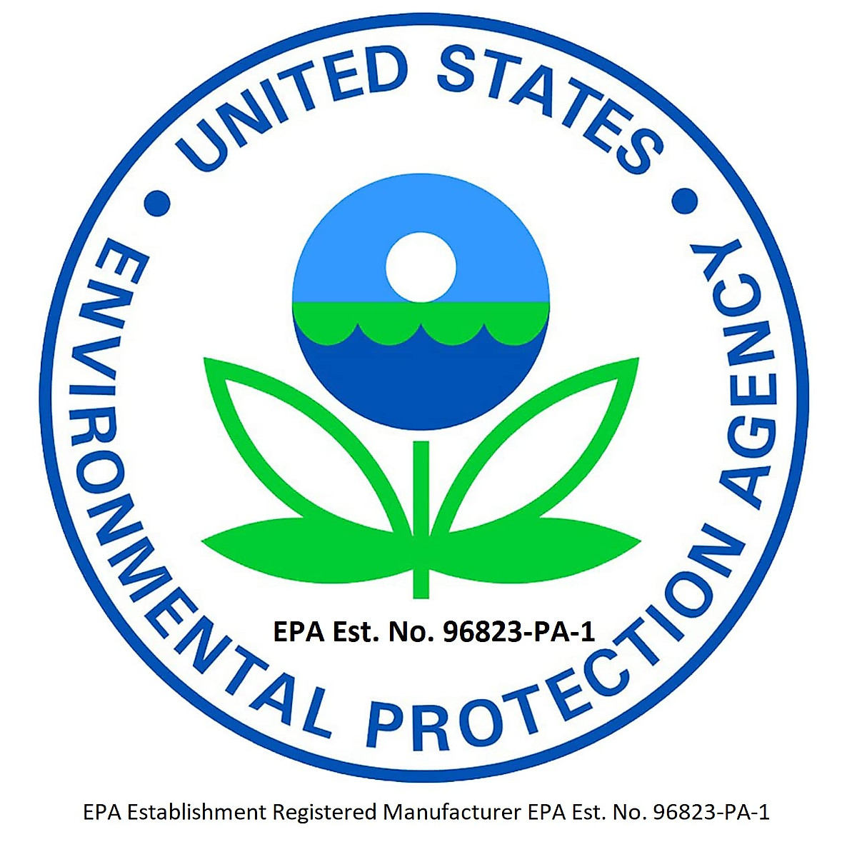 LSE Lighting G36T5L/1P (1pin T5) 33 3/4" Long UVC UV Bulb 40W | MP36A, MP36B, MP36C | S37A, S37B, S37C | LMP12008, SH-15, SHE-15 | 3084, LP4040, ZCSPL3084