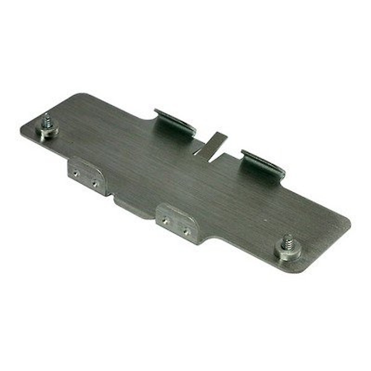 Lantronix network device mounting kit (ACDIN1001-01) -