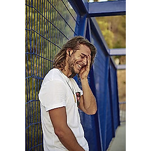 JBL TUNE 220TWS - True Wireless in-Ear Headphone - Black