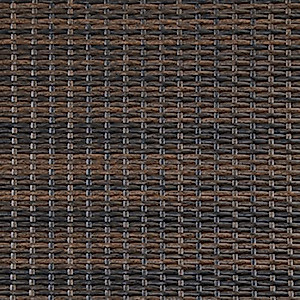 Signature Design by Ashley Kantana Chaise Lounge Set of 2, Brown