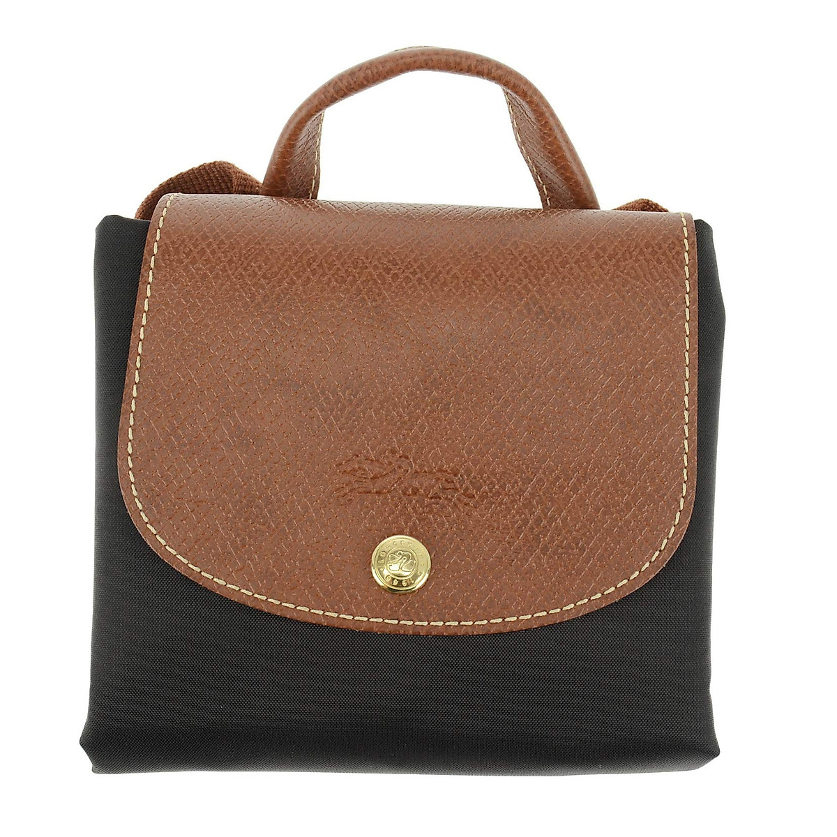 LONGCHAMP(ロンシャン) Women リュック, Noir